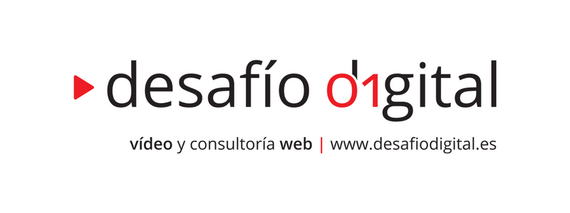 Desafío digital – WordCamp Griñón | Madrid 2022